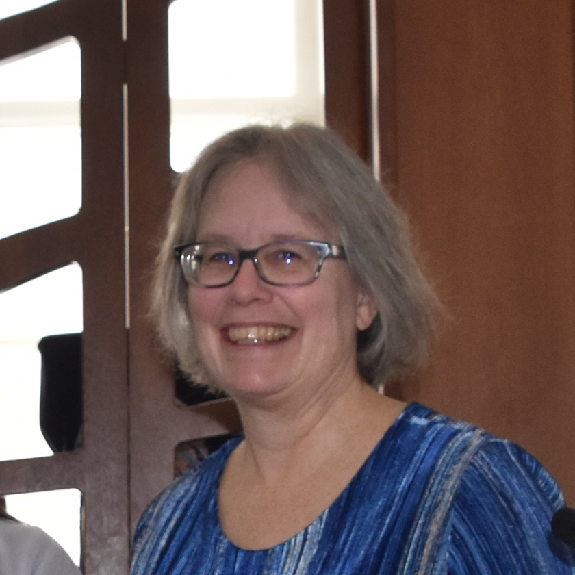 Seeing the universe through music - Korean Quarterly