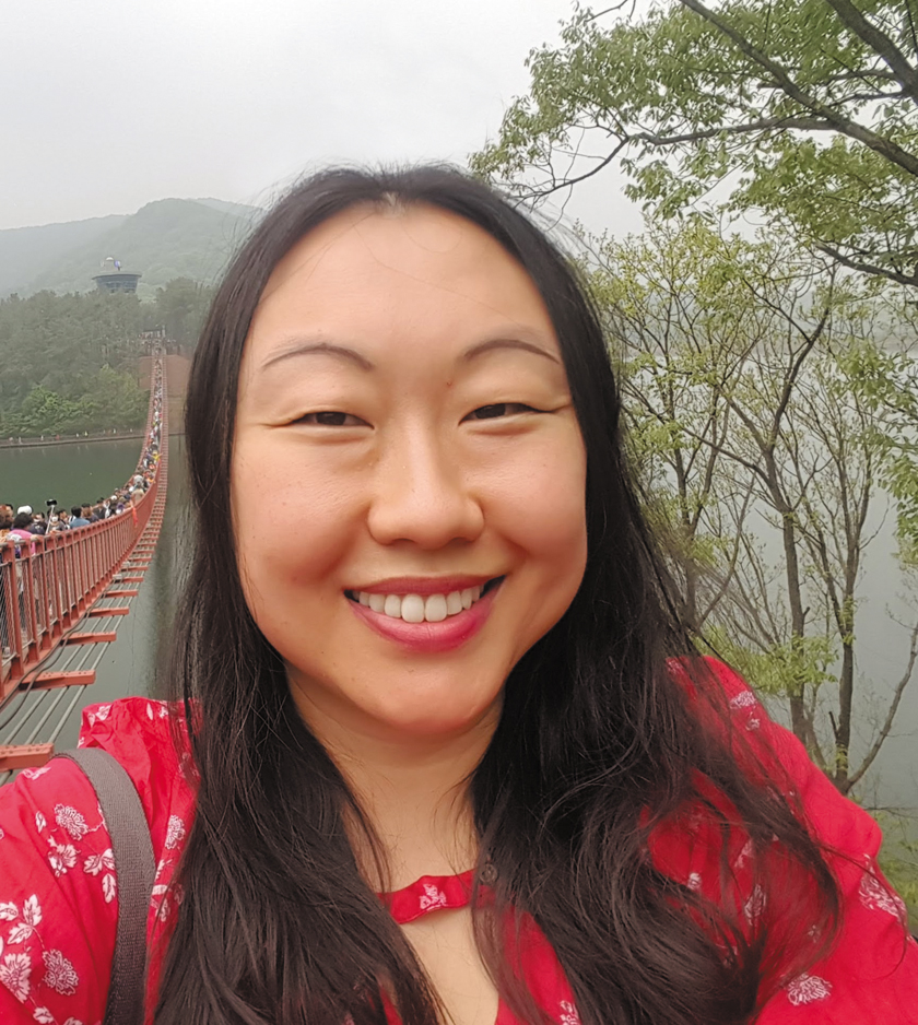 Melissa Brown's Instagram, Twitter & Facebook on IDCrawl