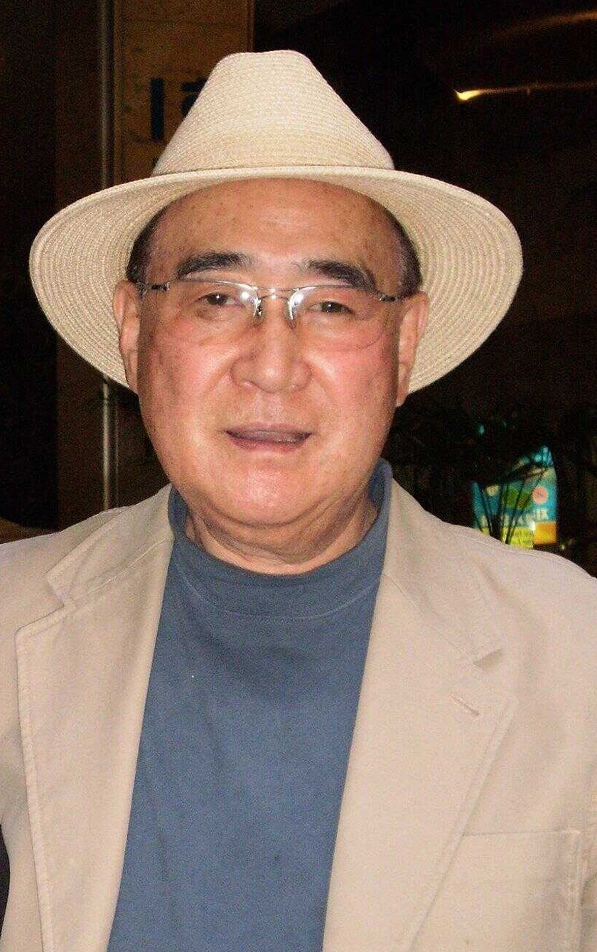 Moon Jae Pak, Author at Korean Quarterly