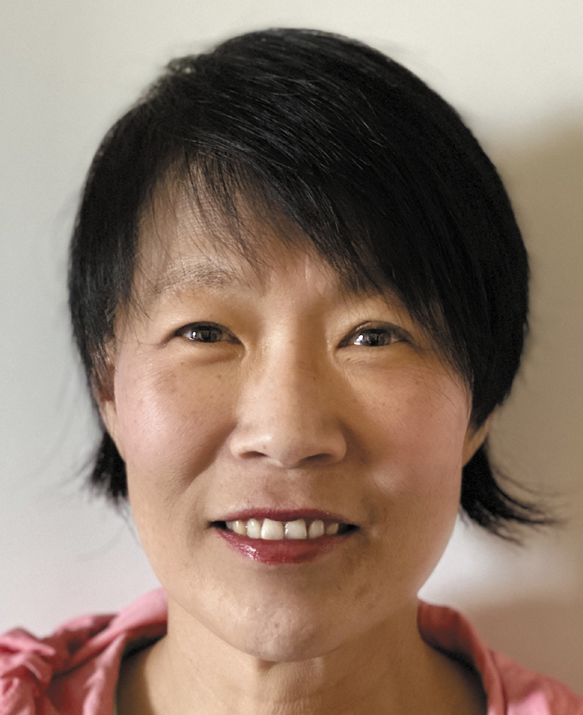 Molly Holt's Instagram, Twitter & Facebook on IDCrawl