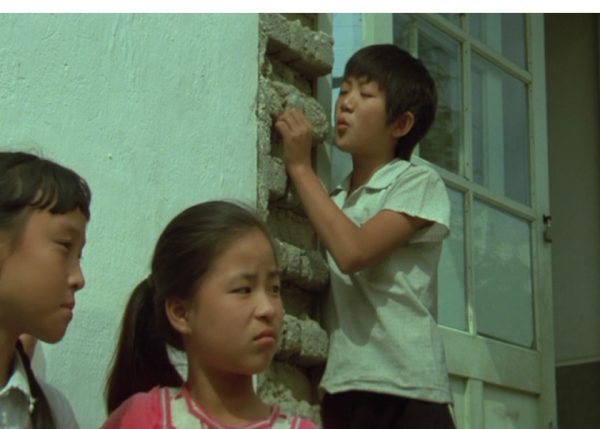 "Sonagi" Korean film Archives - Korean Quarterly
