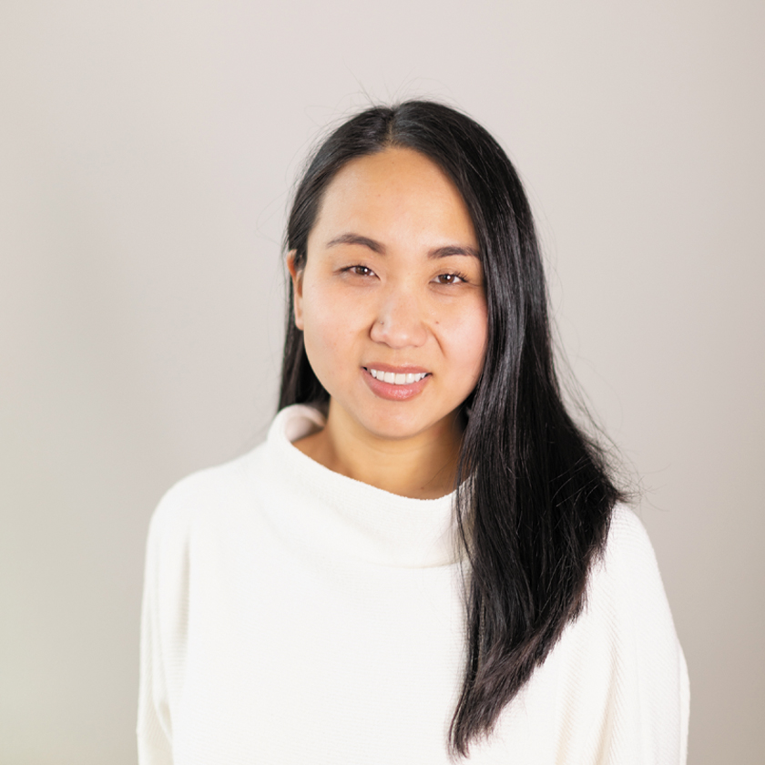 Why adoptee citizenship matters during the pandemic - Korean Quarterly