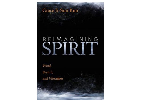 Boundless spirit - Korean Quarterly
