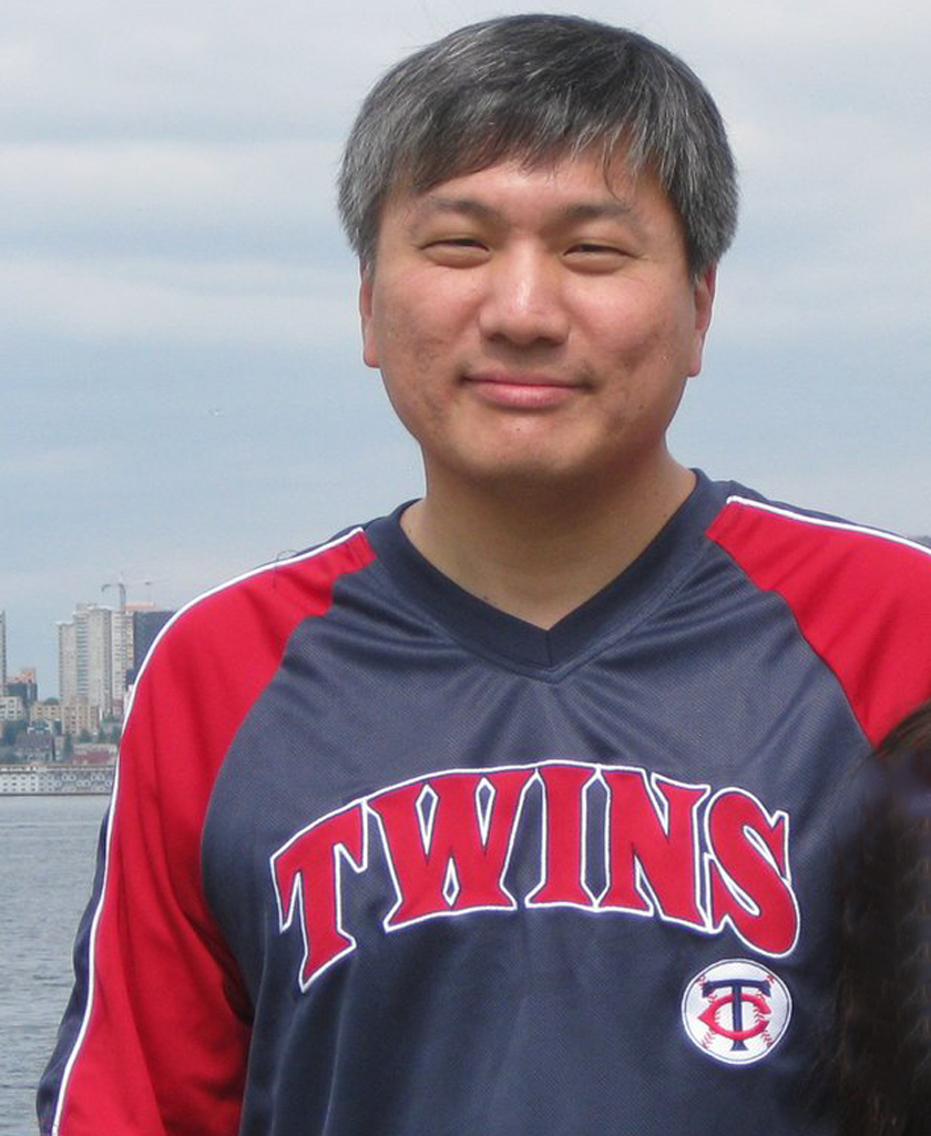 Song-Un Lee, Author at Korean Quarterly