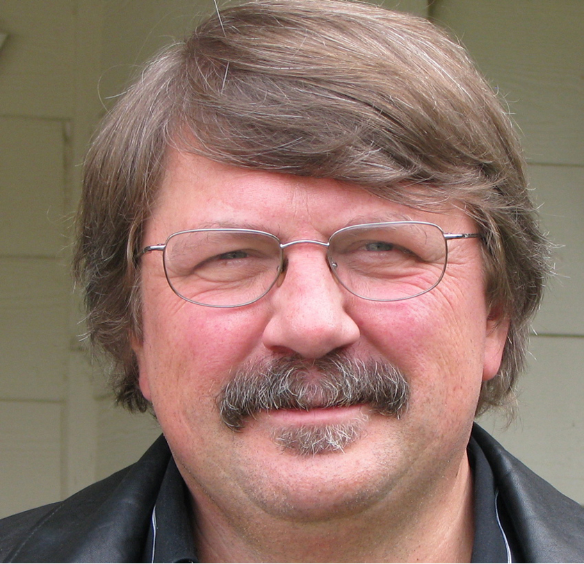 Tim Shorrock, Author at Korean Quarterly