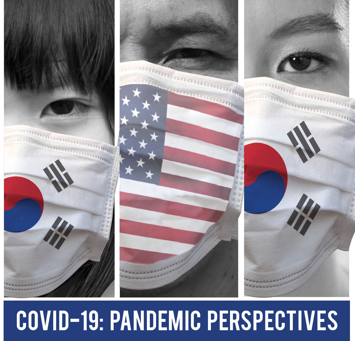 Saving Hawaii's Korean history - Korean Quarterly