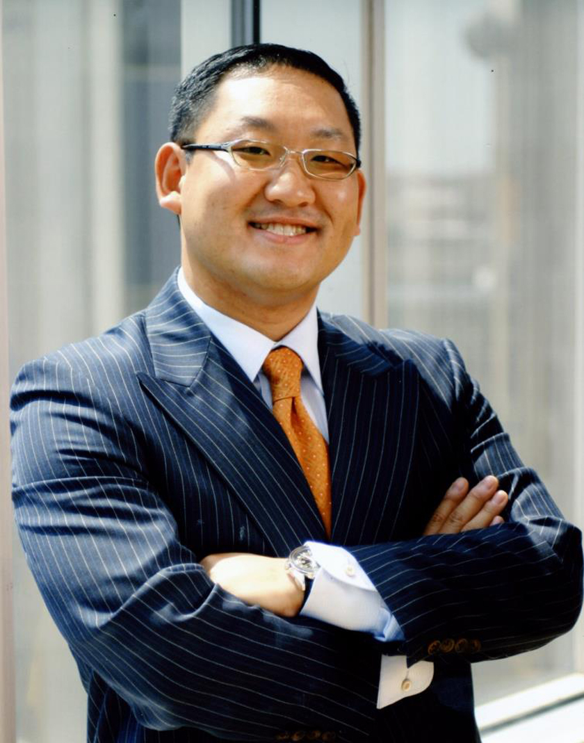 Phillip Lee, Author at Korean Quarterly