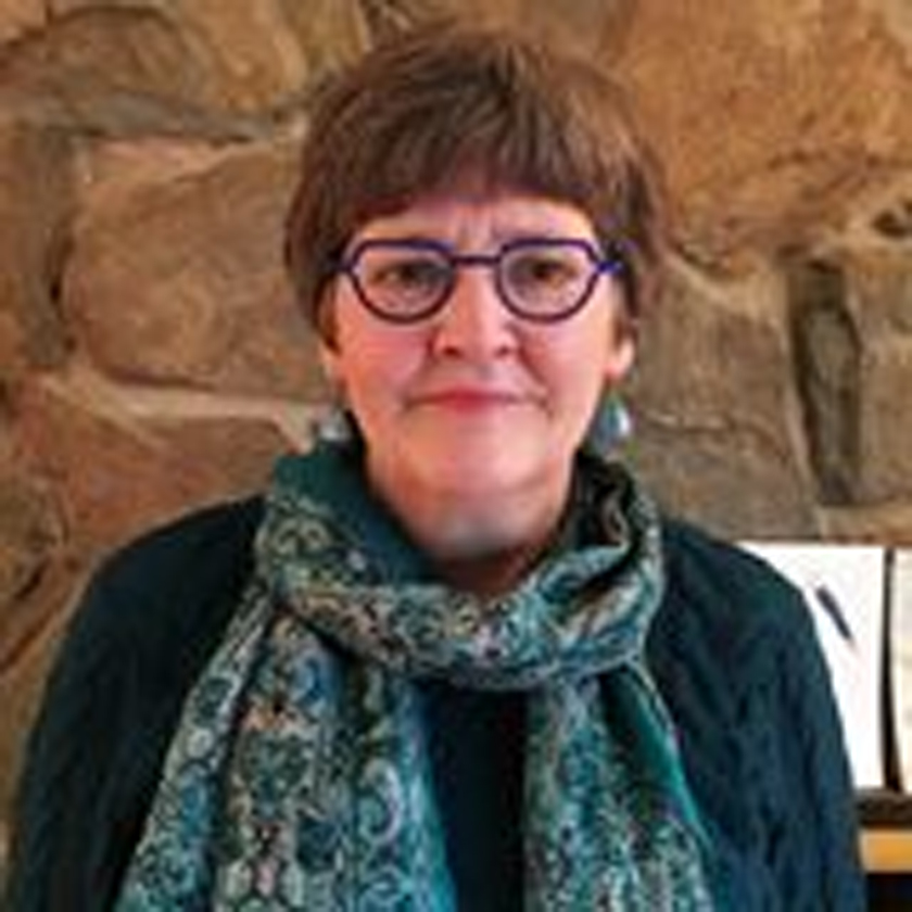 A "what if" history - Korean Quarterly