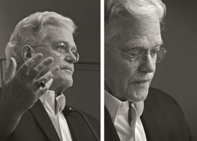 The original forever war - Korean Quarterly