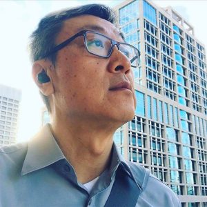 Mayor Park's decision - Korean Quarterly