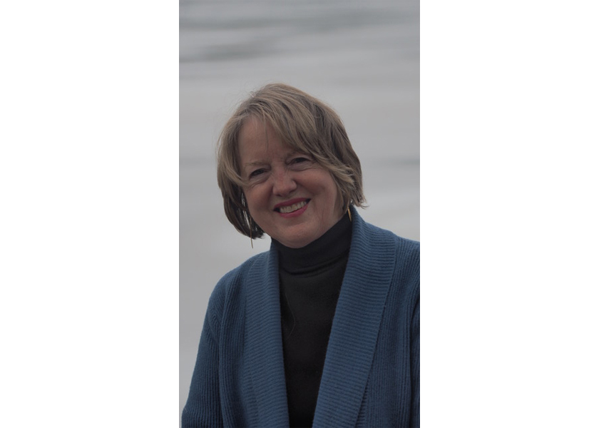 Martha Birkett Bordwell, Author at Korean Quarterly