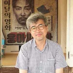 A warning against the excesses of modern civilization - Korean Quarterly