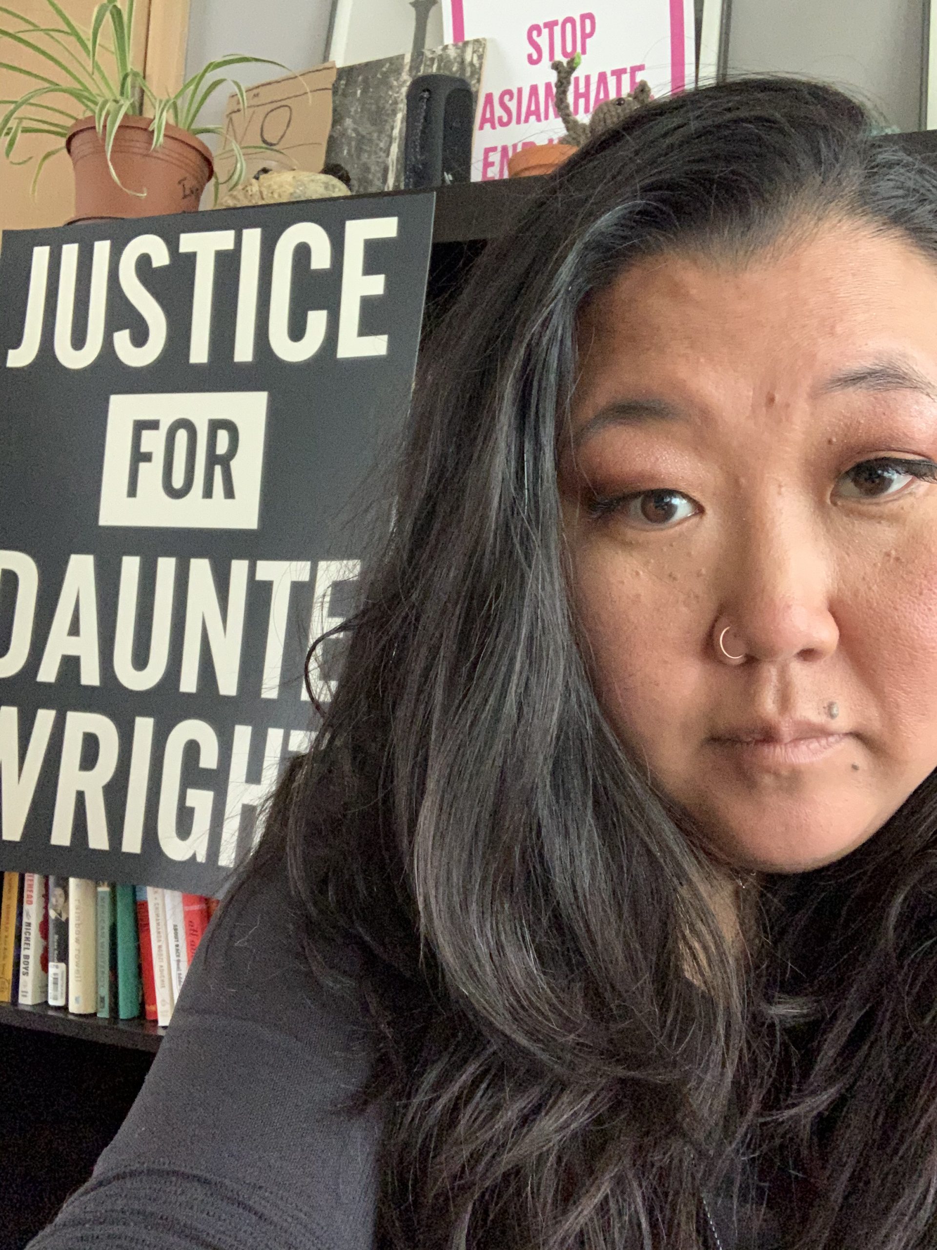 Sarah Han, Author at Korean Quarterly